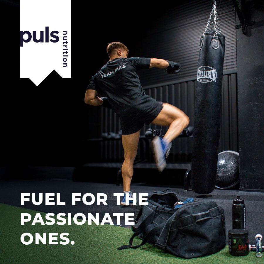 Bite Protein Bar 35g banoffee | ForActiv.cz