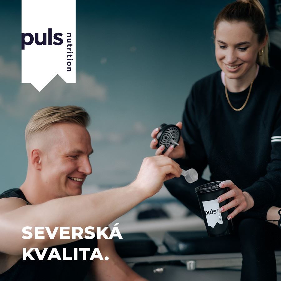 Whey Protein 1kg jaffa orange cake | ForActiv.cz